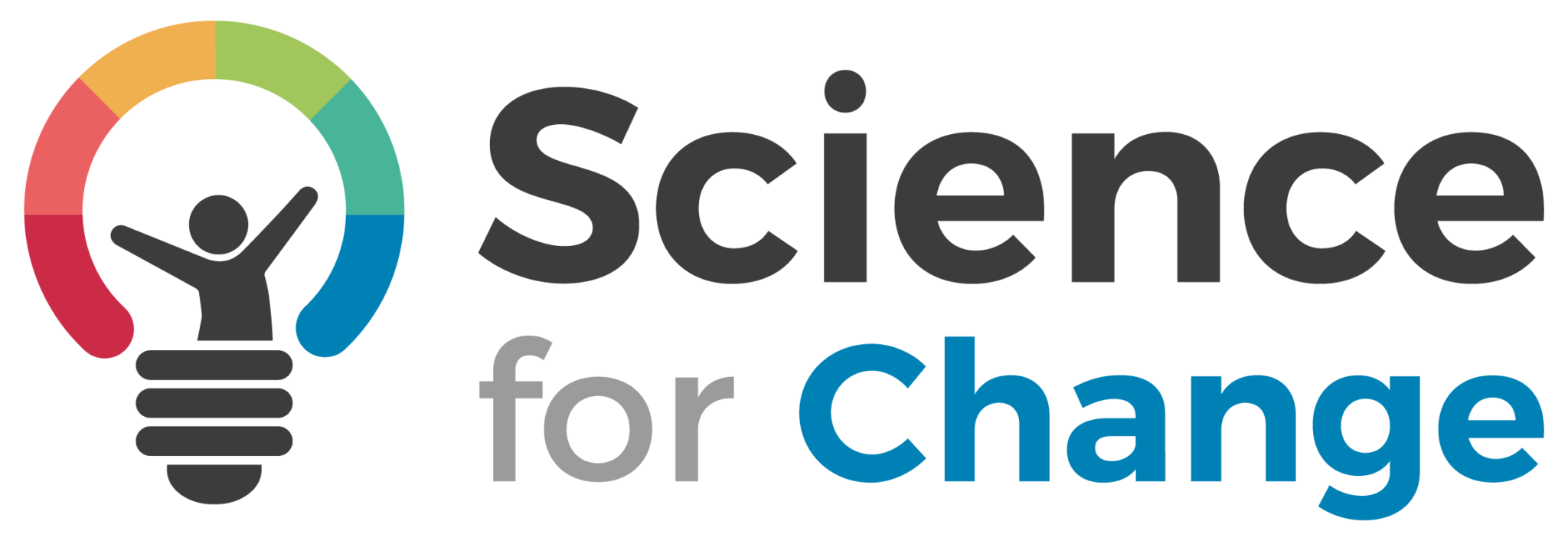 The Team - Step Change Project